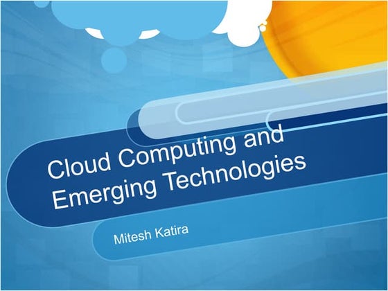 Chapter 5 content audit | PPT