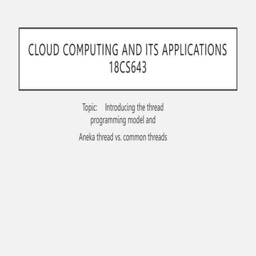 Cloud computing and its applications.pptx