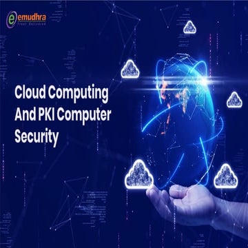 Cloud Computing and PKI Computer Security.pdf