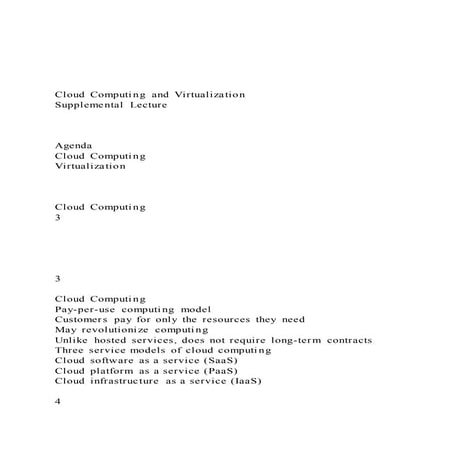 FAS 202 Milestone Two Guidelines and Rubric Overview | DOCX
