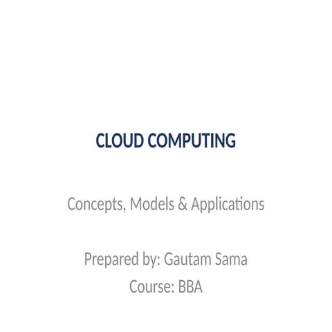 Cloud_Computing_Best_Design_PPT.....pptx