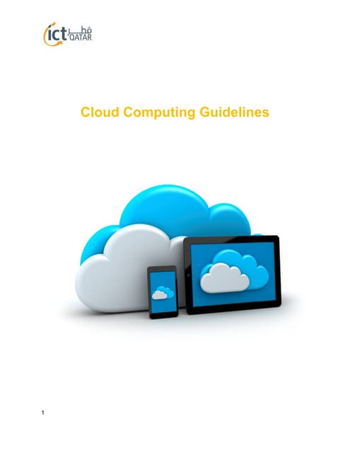 THE BENEFITS OF USING CLOUD COMPUTING IN BUSINESS.pptx