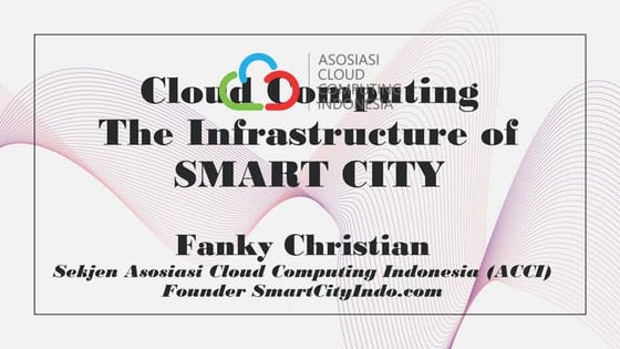 Overview of Project Saksham | PPT