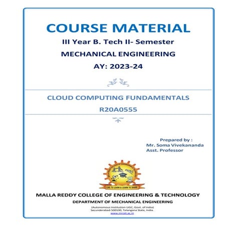 Undergraduate_Cloud Computing Fundamentals.pdf