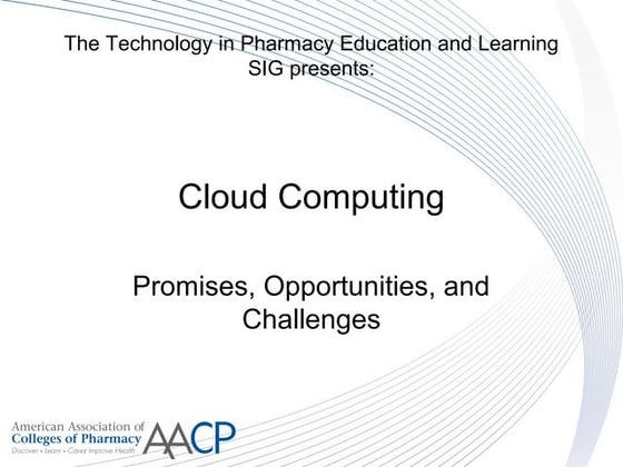 Gace Outline | PPT | Standardized Testing | Educational Assessment