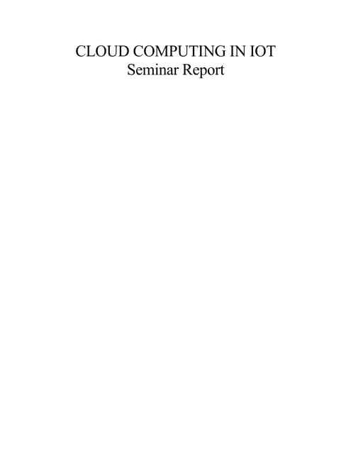 Codes of ethics | PPTX