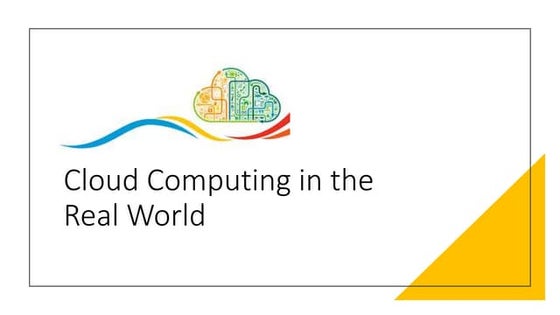 Chapter 14 Adoption of Cloud Computing.pptx