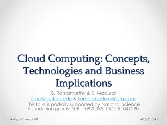 Universal Turing Machine.pptx | Computing | Technology & Computing