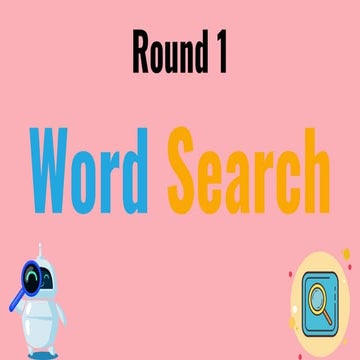 Cloud Computing Level II Quiz.pdf