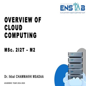 CloudComputing_M2_2I2T_Chap1_Overview.pdf