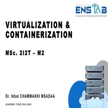 CloudComputing_M2_2I2T_Chap3_Virtualization_part1.pdf