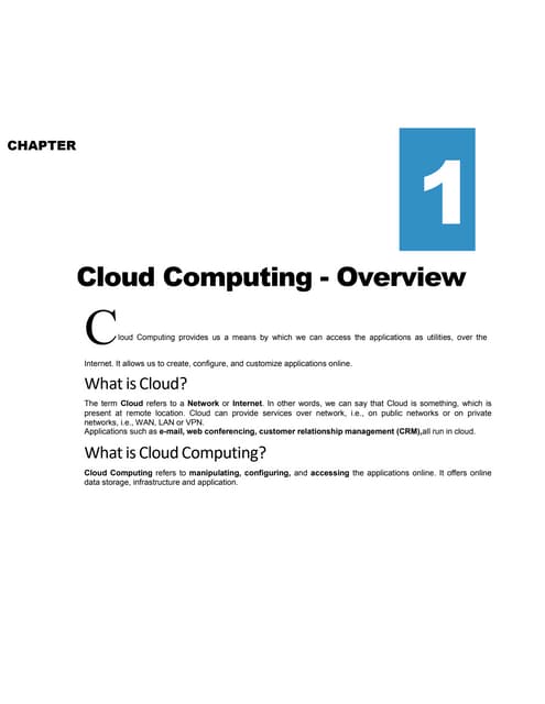Cloud Computing in banking .pptx