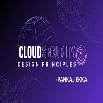 cloud_computing(Pankaj_Ekka-130410623011-cloud security).pdf