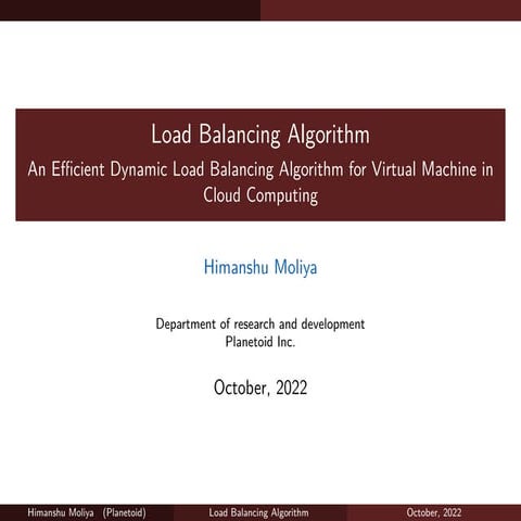 Load balancing in cloud computing.pdf