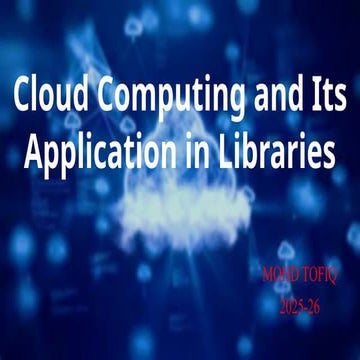 CLOUD COMPUTING INTRODUCTION WITH DIAGRAM.ppt