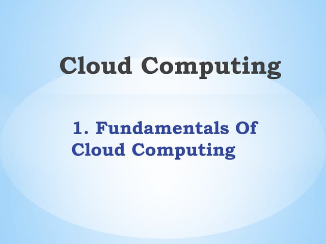 cloud computing 5.pptx