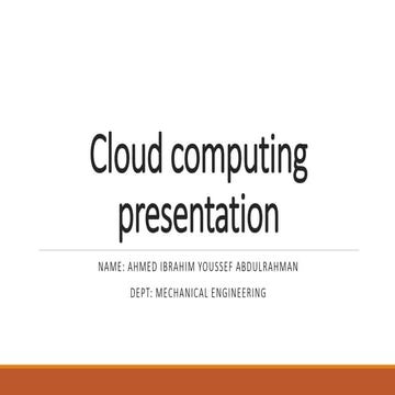 Cloud Computing Presentation.pptx