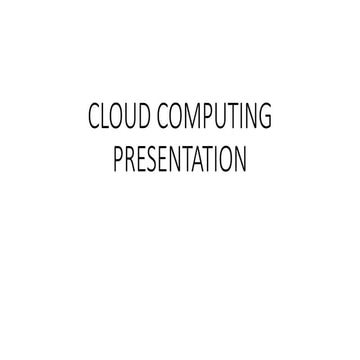 CLOUD_COMPUTING_PRESENTATION.pptx