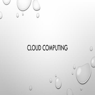 Cloud_Computing_Presentation Introduction.pptx