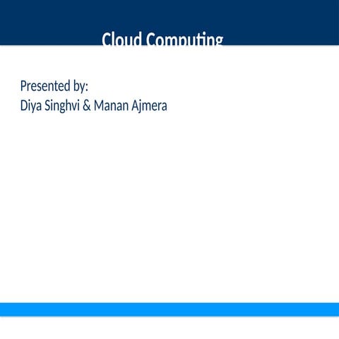 Cloud_Computing_Presentation_Theme..pptx