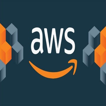 Cloud Computing.pptx