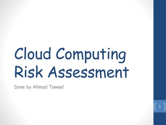 Cybersecurity_Risk_Management presentation.pptx