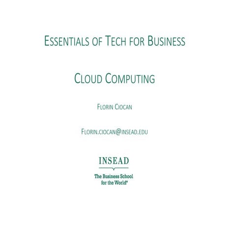 CloudComputing_S1.pdf........................ | PPT