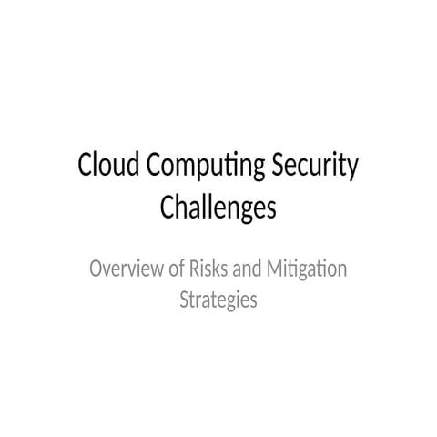 Cloud_Computing_Security_Challenges.pptx