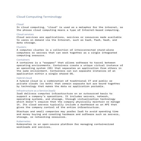 Cloud Computing Terminology.pdf