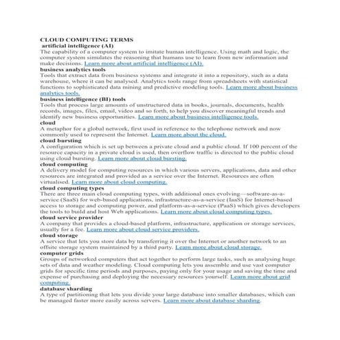 Cloud computing terms -basic definition.pdf