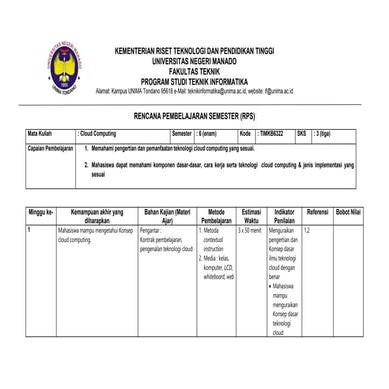 CLOUD COMPUTING TI.docx