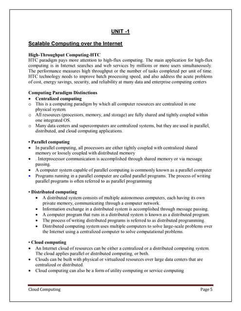 CloudComputing_UNIT1.pdf CloudComputing_UNIT1.pdf