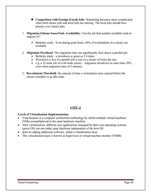 CloudComputing_UNIT 2.pdf CloudComputing_UNIT 2.pdf