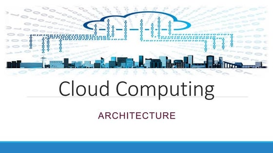 cloud ppt Sushil-604234071.pdf for engineering | PPT