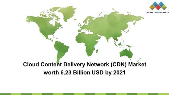 Containers as a Service Market.pdf