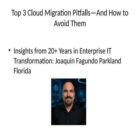 Cloud_Corner_with_Jack_Presentation.pptx