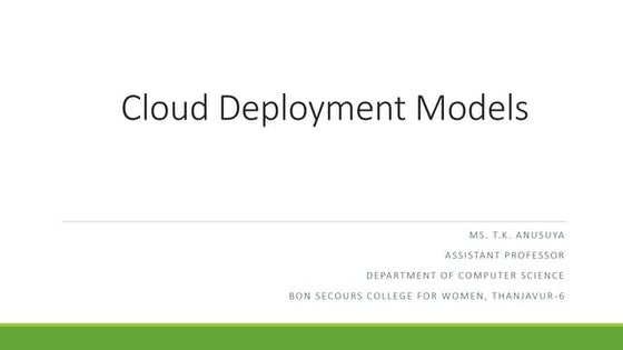 Introduction to Corel Draw | PPTX | Desktop Publishing | Computer Software and Applications