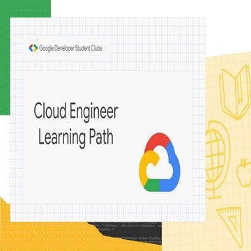 Cloud Engineer Learning Path.pptx