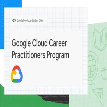 Cloud Event (1).pptx