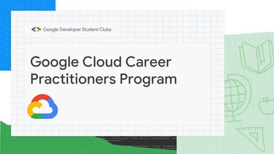 Cloud Study Jam ppt.pptx