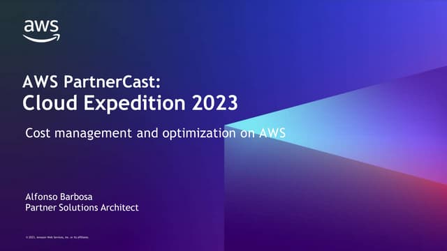 Practical FinOps in Practice | PPTX