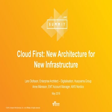 Cloud First Architecture.pdf