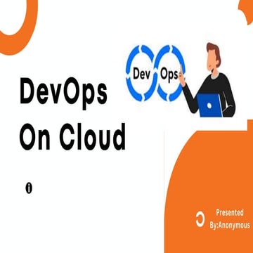 Cloud_For_Devops_use_cloud_to_implement_Devops.pptx