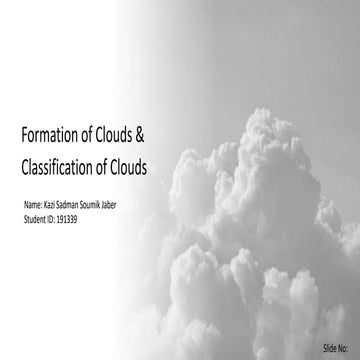 Cloud Formation.pptx