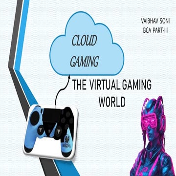 cloud gaming.pptx