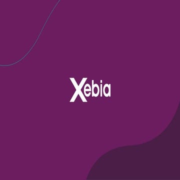 Cloud Hacking Scenarios by Michał Brygidyn | PPT