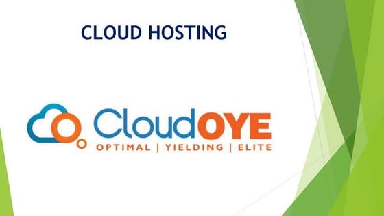 5 Best Cloud Servers.pdf