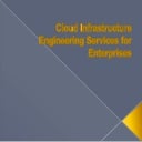 Cloud infrastructure engineering services for enterprises | PPT