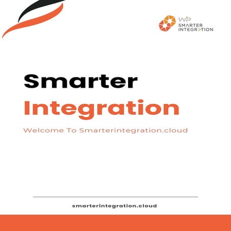 Cloud Integration & iPaaS Core Pillars of Digital Transformation.pdf