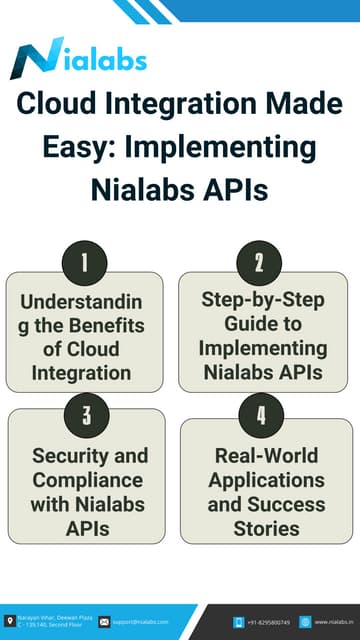 Accurate Attendance Tracking with Nialabs’ Biometric Face Devices | PDF